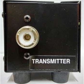 Jual 41d Swr Maldol Hs260 / Swr Power Meter 200 Watt / Maldol Hs 260 ...