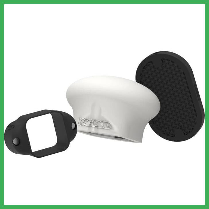 Jual MAGMOD STARTER FLASH KIT DIFFUSER | Shopee Indonesia