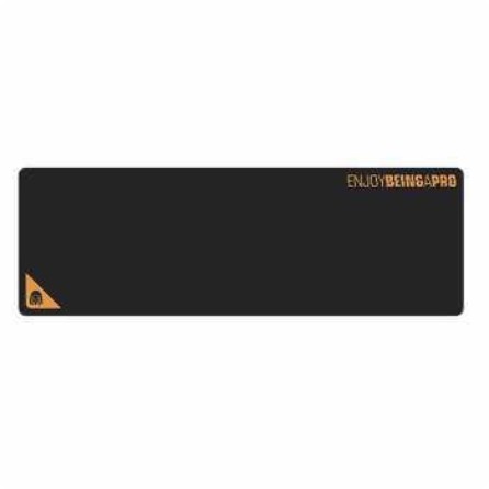 Jual Mousepad Gaming Digital Alliance D4 XL - Mouse Pad Extended D4 ...