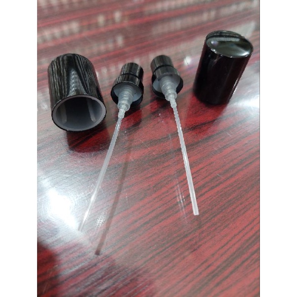 Jual tutup botol cap hermest 15mm pres/tutup botol hermes/tutup botol ...