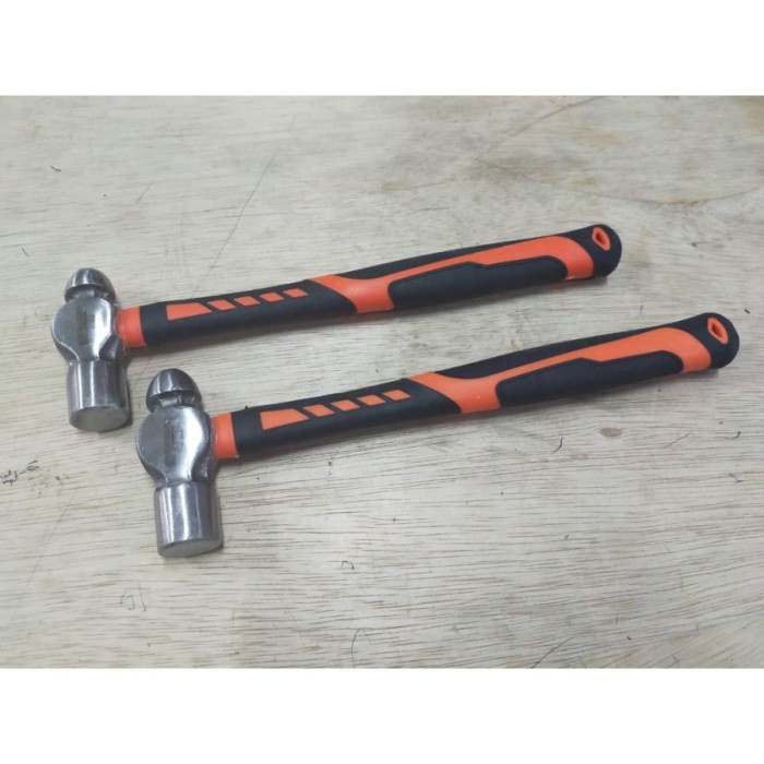 Jual PALU KONDE 1/2 LB CAMEL GAGANG FIBER | Shopee Indonesia