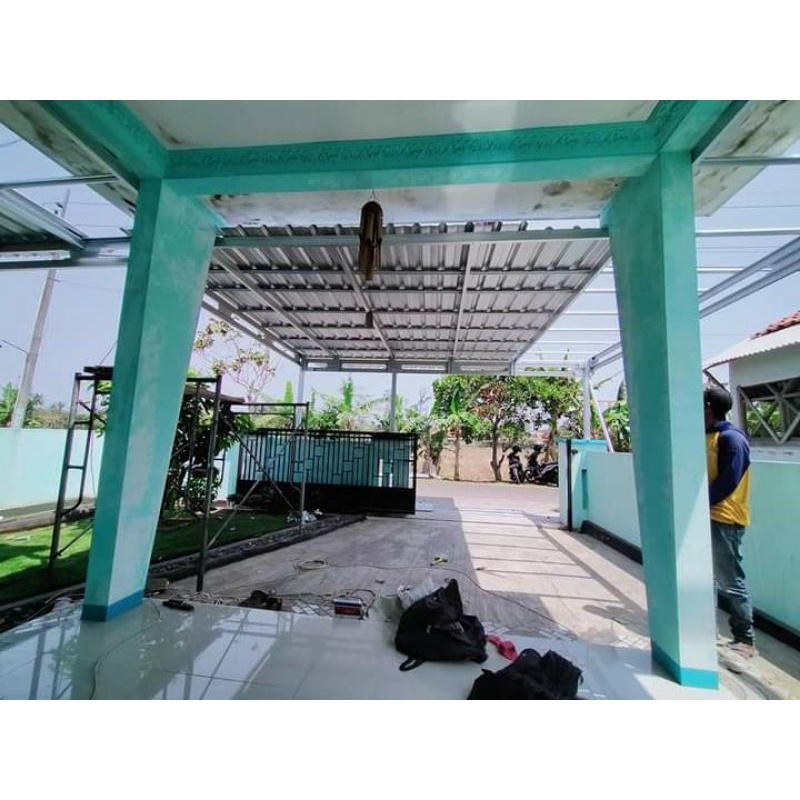 Jual baja ringan prima inti | Shopee Indonesia