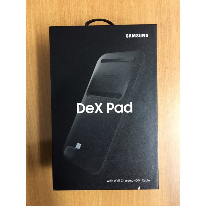 Jual Samsung DEX PAD | Shopee Indonesia