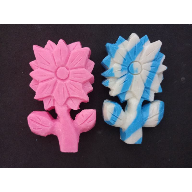 Jual sabun ukir Kerajinan Sabun Ukir Prakarya Ukiran Sabun / Souvenir ...