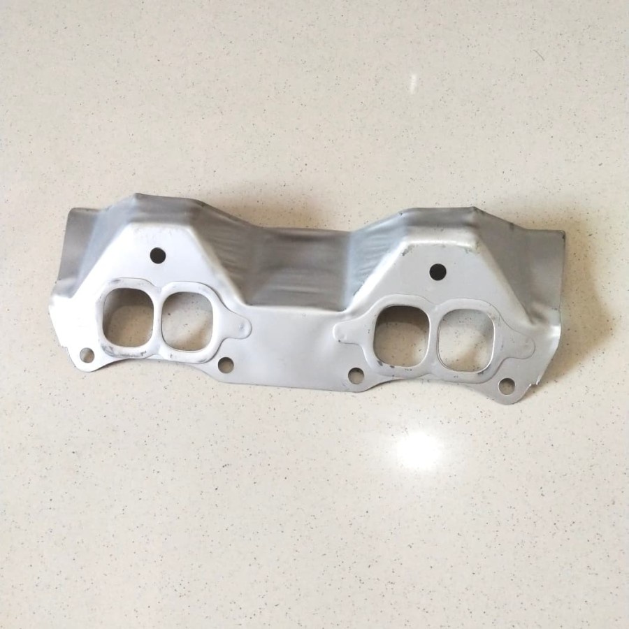 Jual Pak Packing Manipol Api / Gasket Exhaust Manifold Mitsubishi ...