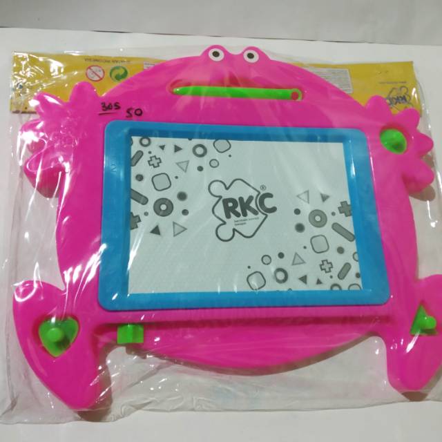 Jual Papan tulis magic | Shopee Indonesia
