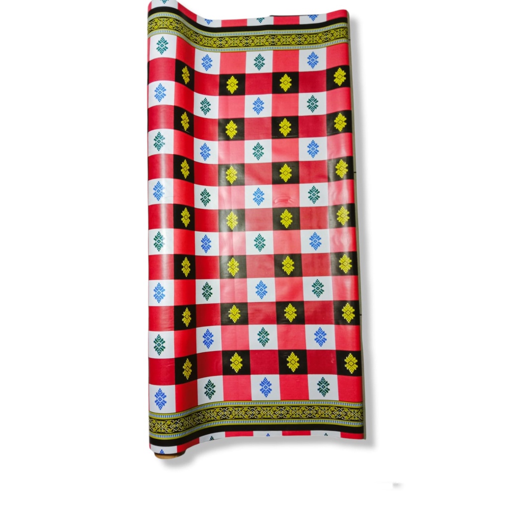 Jual Karpet Lantai Meteran Murah Untuk Alas Lantai dan Meja. Harga 50cm ...