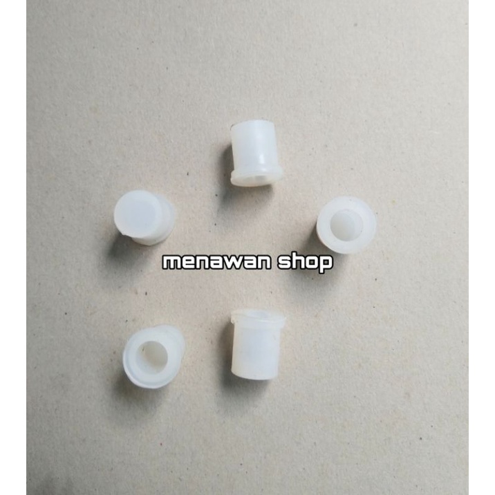 Jual karet tutup pembuangan dispenser miyako | Shopee Indonesia