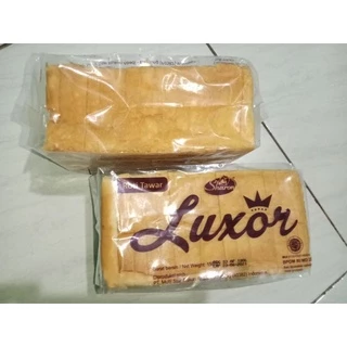 Jual roti tawar sharon Harga Terbaik & Termurah Agustus 2024 | Shopee ...