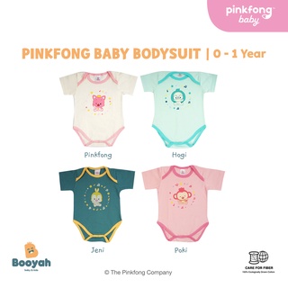 Toko Online Booyah Baby & Kids Official Shop | Shopee Indonesia
