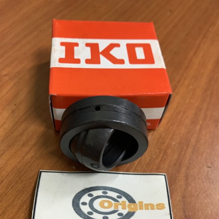 Jual BEARING IKO GE 90 ES JAPAN ROD ENDS GE90ES | Shopee Indonesia