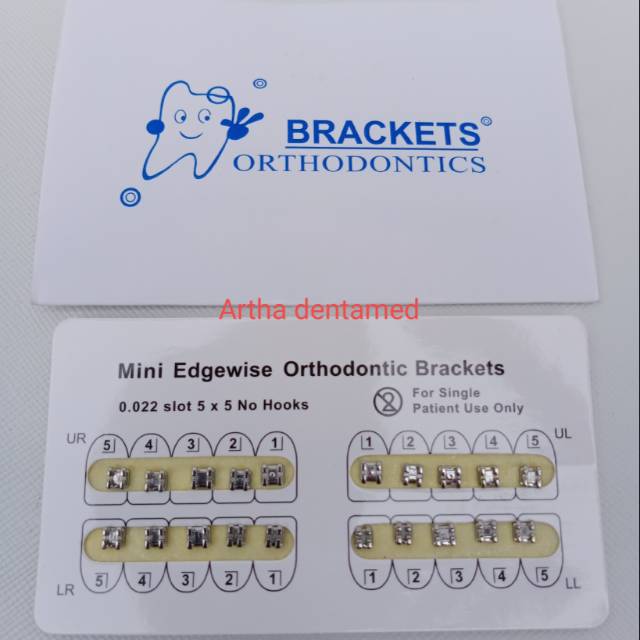 Jual BRACKET CUTE | Shopee Indonesia