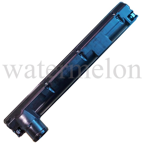 Jual WM - Upper Tank Radiator Mitsubhisi Canter 66 x 466 mm - 6498 ...