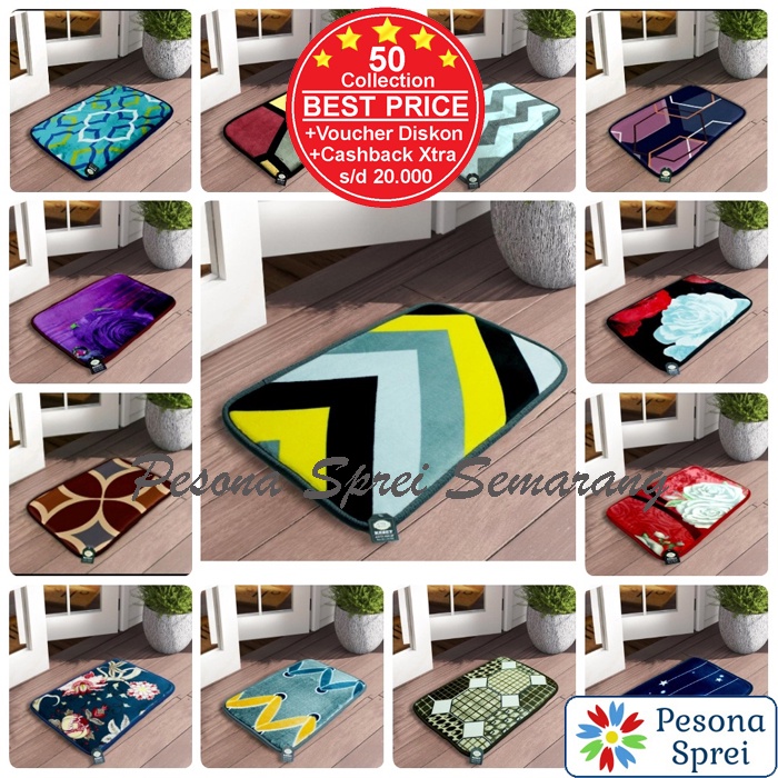 Jual KESET VALLERY 40x60 / KESET BUSA 40x60 / KESET MINIMALIS / KESET ...