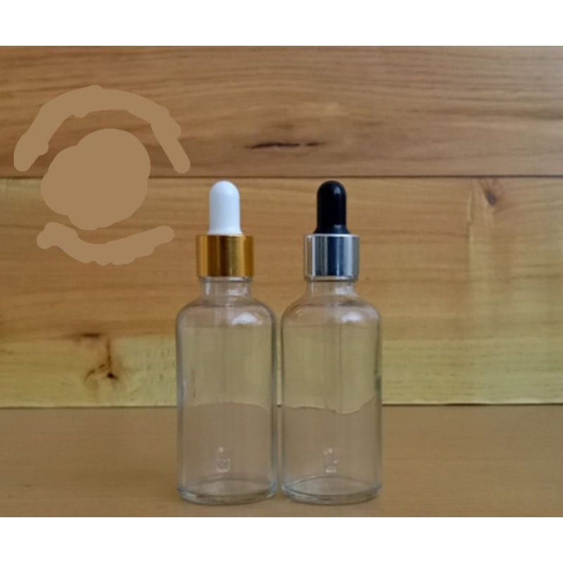 Jual Botol 50ml Kaca Botol Pipet Kaca 50ml Bening Tebal Botol Kaca ... Jual Botol 50ml Kaca Botol Pipet Kaca 50ml Bening Tebal Botol Kaca ...