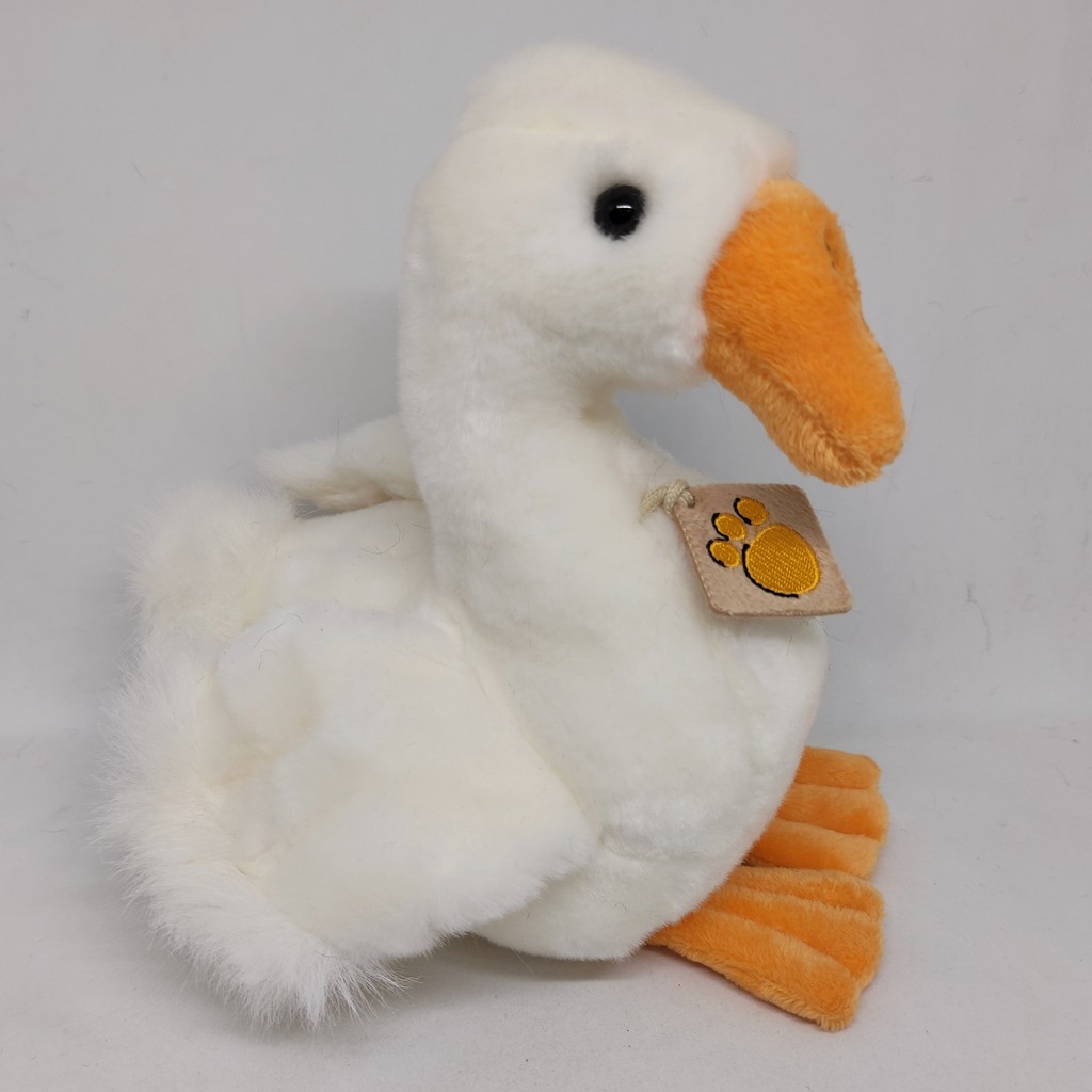 Jual Boneka Ikan Lumba-luma/Dory/Pari/Angsa/Kepiting/Penguin/Seal (S ...