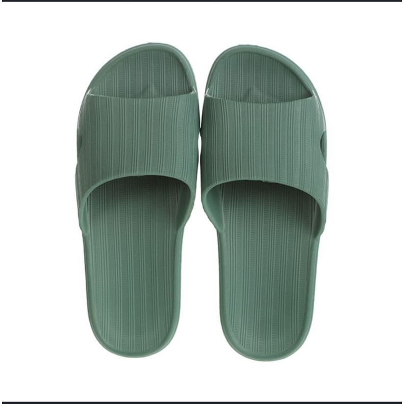 Jual Sendal Slop Miniso 100% Original | Shopee Indonesia