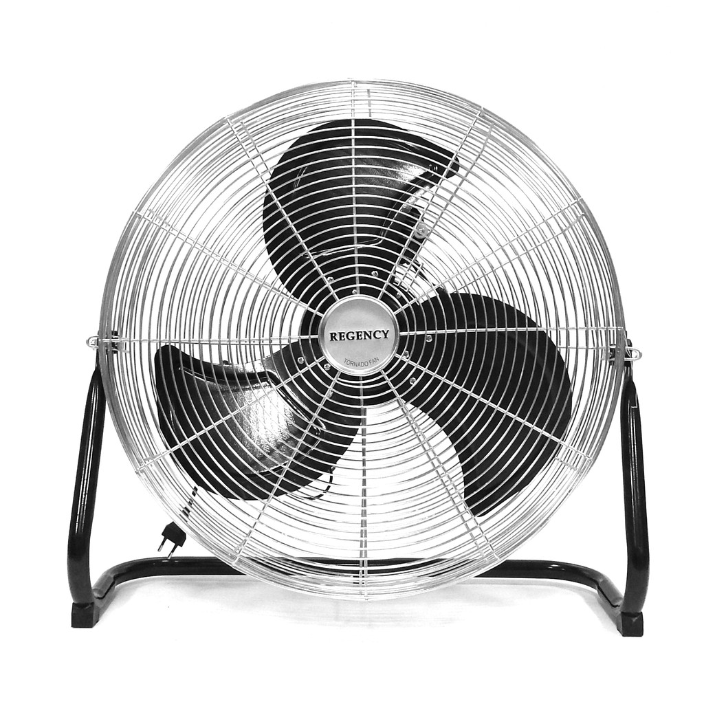 Jual Regency DLX20 Deluxe Fan 20" | Shopee Indonesia
