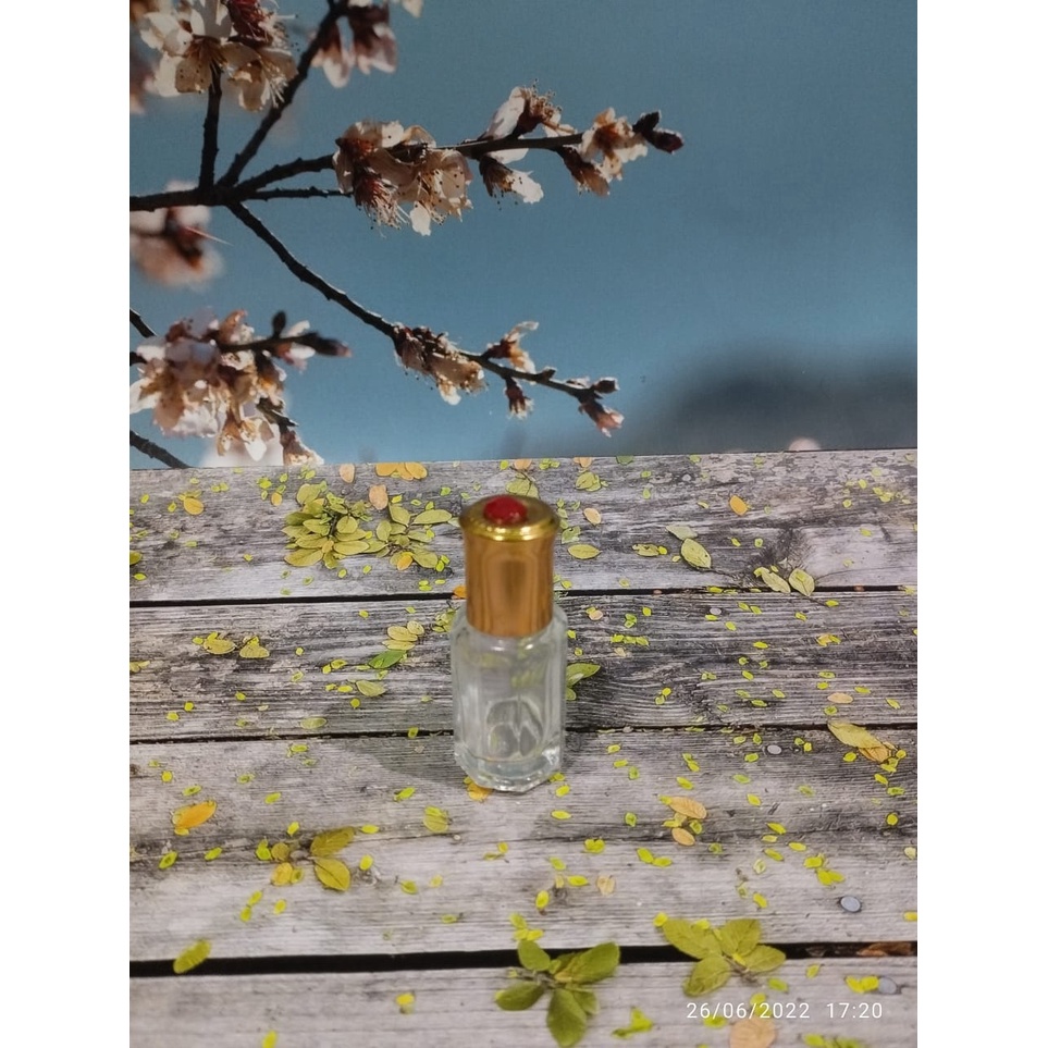 Jual AIGNER BLUE EMOTIONS - Parfum Badan Harum & Wangi | Shopee Indonesia