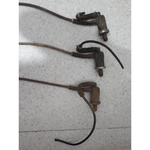 Jual Ais set Skywave | Shopee Indonesia