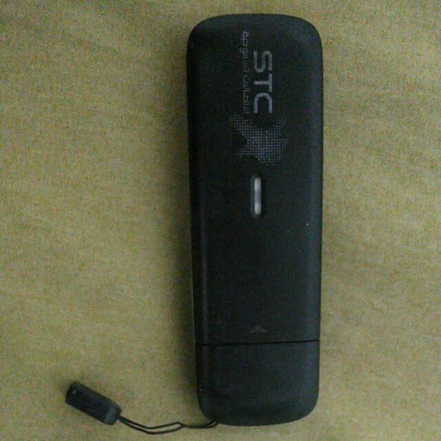 Jual Modem ZTE MF825A STC gsm 4g | Shopee Indonesia