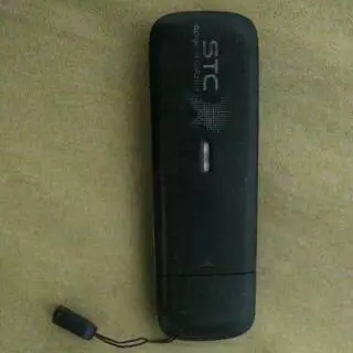 Jual Modem GSM Terlengkap & Harga Terbaru Juni 2024 | Shopee Indonesia