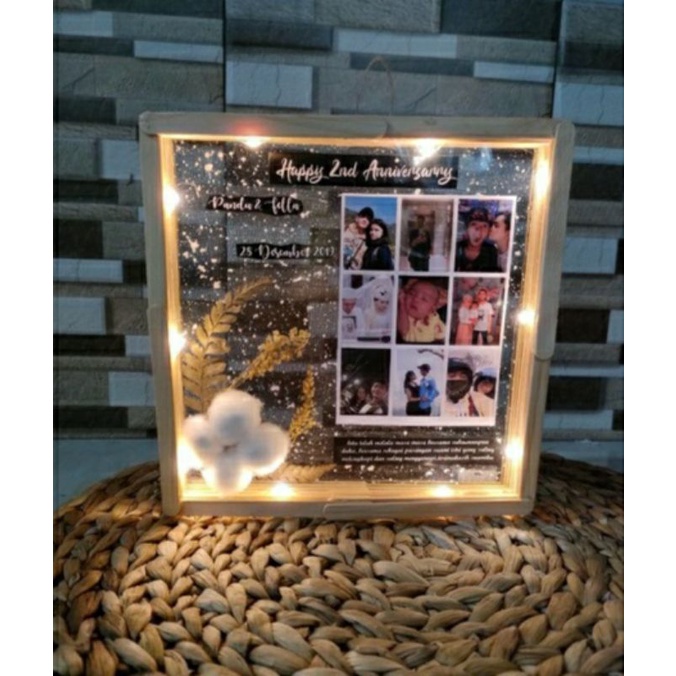 Jual KADO ULTAH| ANNIVERSARY| WISUDA| PERNIKAHAN| UNIK MURAH ...