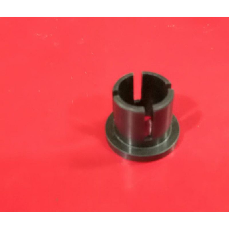 Jual Bushing tongkat Daihatsu zebra dan charade | Shopee Indonesia