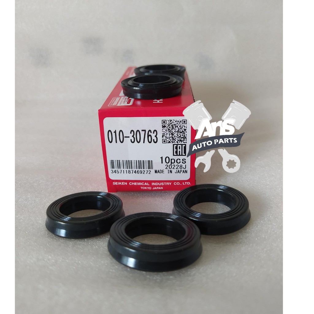 Jual KARET REM BELAKANG PS CANTER 136 HDX SEIKEN JEPANG SC30763 ...