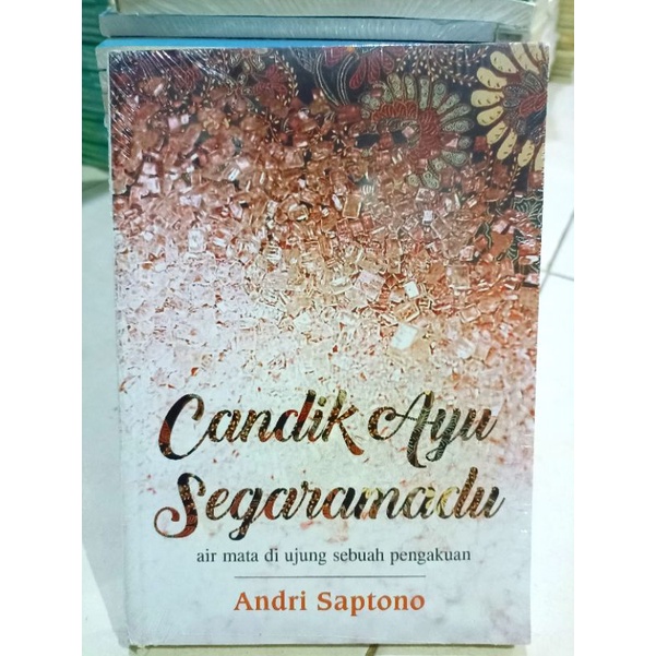 Jual ( PROMO BUKU MURAH ORIGINAL ) NOVEL DEWASA / REMAJA / ROMANCE ...