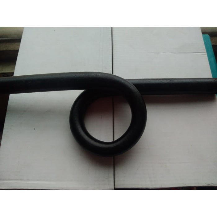 Jual Sipon Tube 1/2inch | Shopee Indonesia