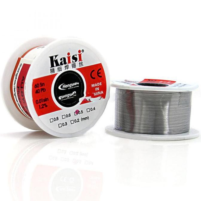 Jual Solder Listrik / Solder 10 in 1 Adjustable Temperature LCD Display ...