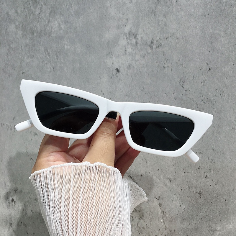Jual (Cod / Hitam Ready) Kacamata Hitam Cewek Fashion Wanita Jennie ... Jual (Cod / Hitam Ready) Kacamata Hitam Cewek Fashion Wanita Jennie ...