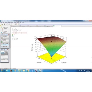 Jual Design Expert 13 2021 Full Version Windows 64 Bit | Shopee Indonesia