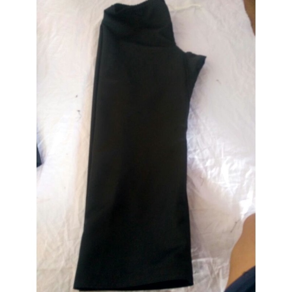 Jual baju silatSakral Pagar Nusa - Sakral Siswa Pagar Nusa - Baju ... Jual baju silatSakral Pagar Nusa - Sakral Siswa Pagar Nusa - Baju ...
