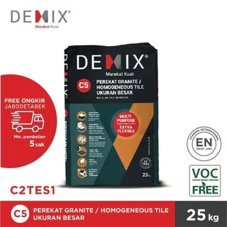 Produk Demix Indonesia Official Shop | Shopee Indonesia