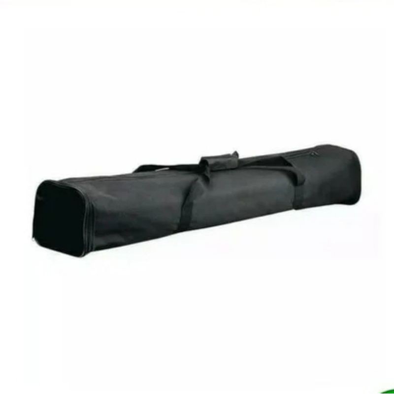 Jual Tas stand background tas stand backdrop tas standing layar foto ...