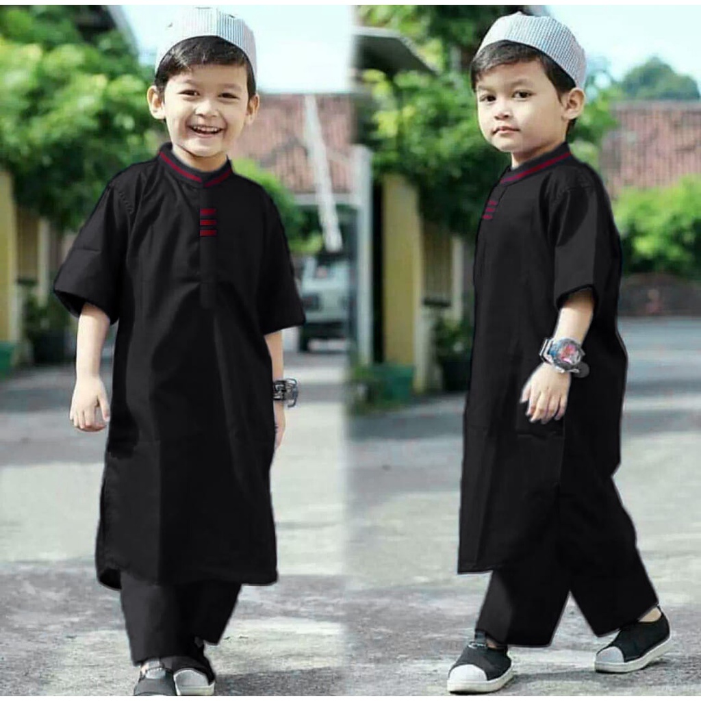 Jual SETELAN BAJU KOKO ANAK LAKI LAKI SETELAN BAJU KOKO NGAJI ANAK LAKI ... Jual SETELAN BAJU KOKO ANAK LAKI LAKI SETELAN BAJU KOKO NGAJI ANAK LAKI ...