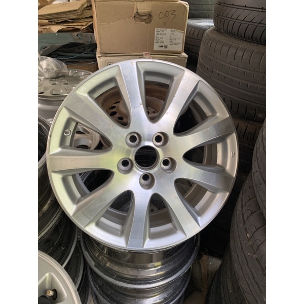 Jual velg oem toyota camry | Shopee Indonesia