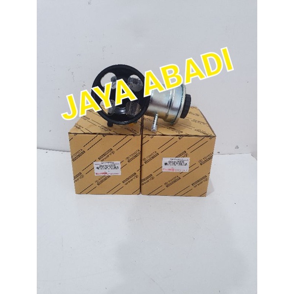 Jual POMPA POWER STEERING POMPA POWER STERING PUMP STERING PUMP POWER ...