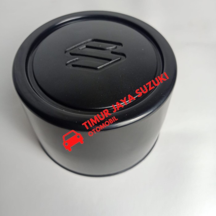 Jual DOP velg roda katana, Vitara, Escudo, Sidekick asli SGP | Shopee ...