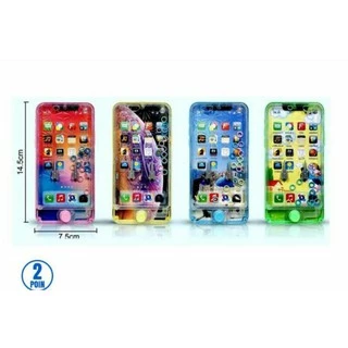 Jual IPhone Mainan Terlengkap & Harga Terbaru Agustus 2024 | Shopee ...