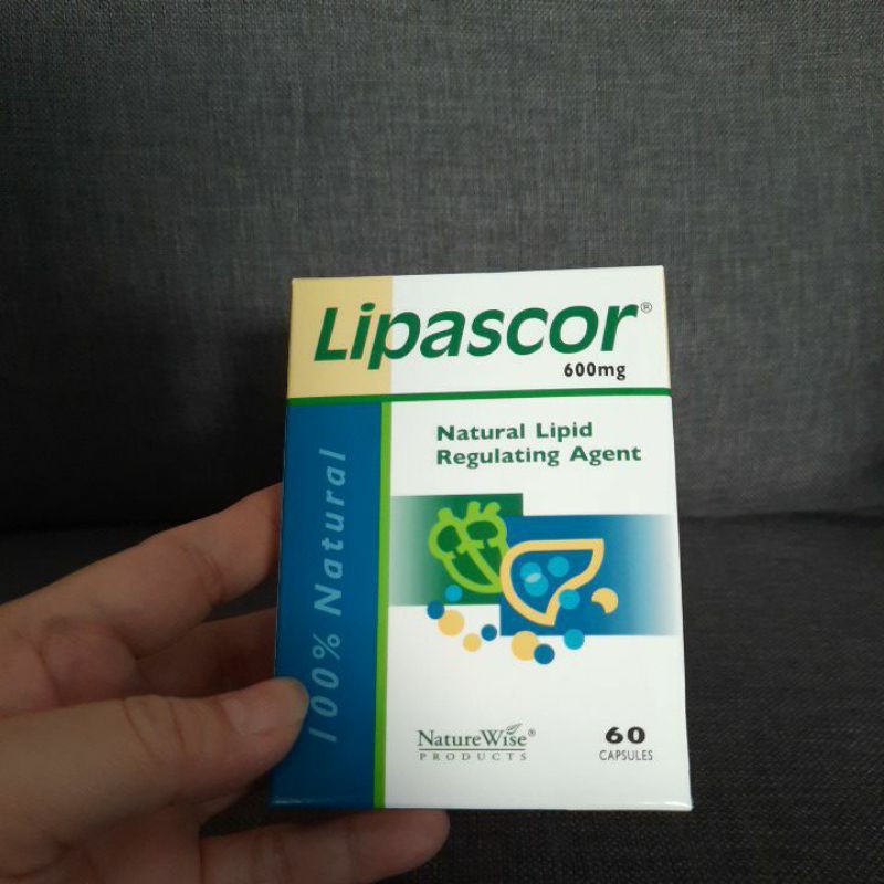 Jual Lipascor | Shopee Indonesia