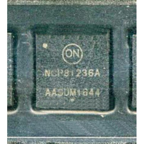 Jual NCP81236AMNTXG NCP81236A NCP81236 A NCP 81236A NCP 81236 A | Shopee Indonesia