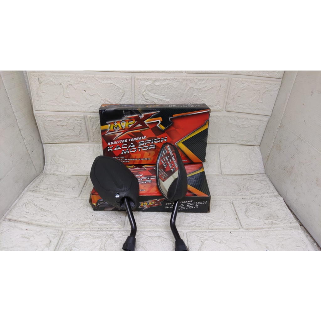 Jual Spion Motor Khusus HONDA BEAT,VARIO,SUPRA,TIGER,PCX,GRAND TANGKAI ...