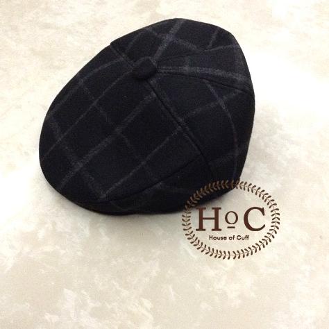 Jual Painter Hat / Topi Pelukis / Topi Pet -Pria | Shopee Indonesia