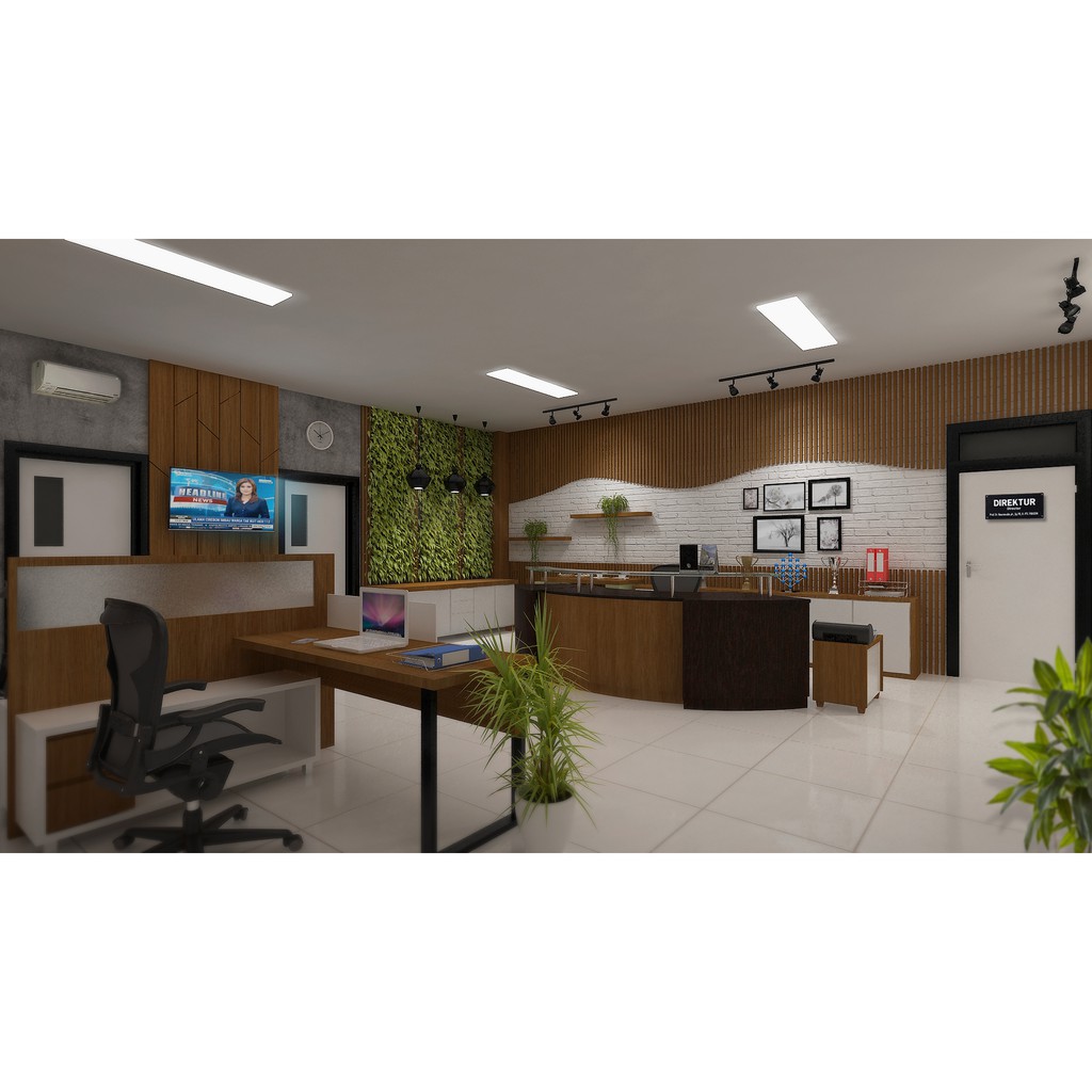 Jual 3D VISUAL RENDER | Shopee Indonesia