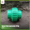 Jual Watermur PPR 3/4" / Watermoor PPR 3/4" / Water mur 3/4" PPR ...