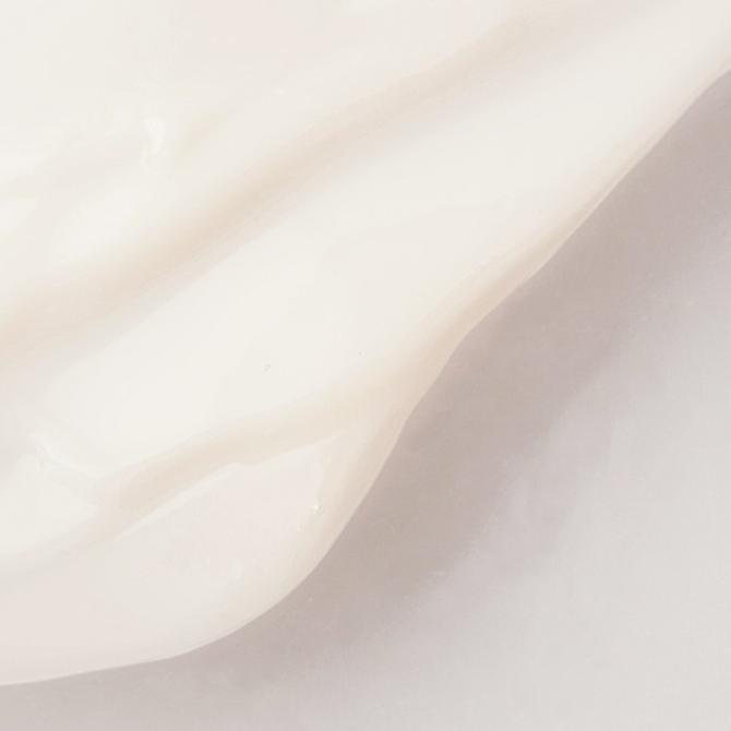 Jual THE BATH BOX Eye Essential Serum InJar 20ml(kantung mata/wrinkle ...