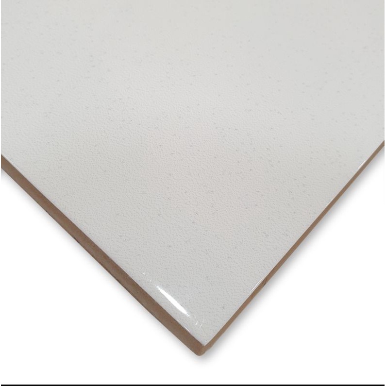 Jual KERAMIK LANTAI 50X50 ROMAN - CRYSTALLINE BONE - GLOSSY | Shopee ...